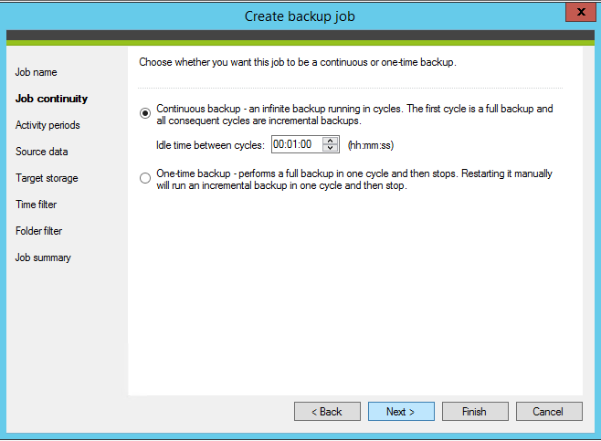 Office 365: CodeTwo Backup, Offline Mailbox Backup & Restore ... Office 365: CodeTwo Backup, Offline Mailbox Backup & Restore ...