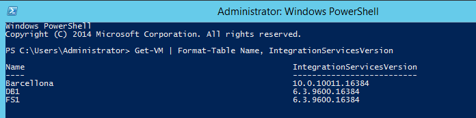 Veeam Backup & Replication: Failed to Create Snapshot - WindowServer.it