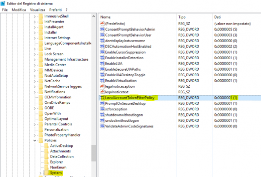 Veeam Backup & Replication: Failed to Create Snapshot - WindowServer.it