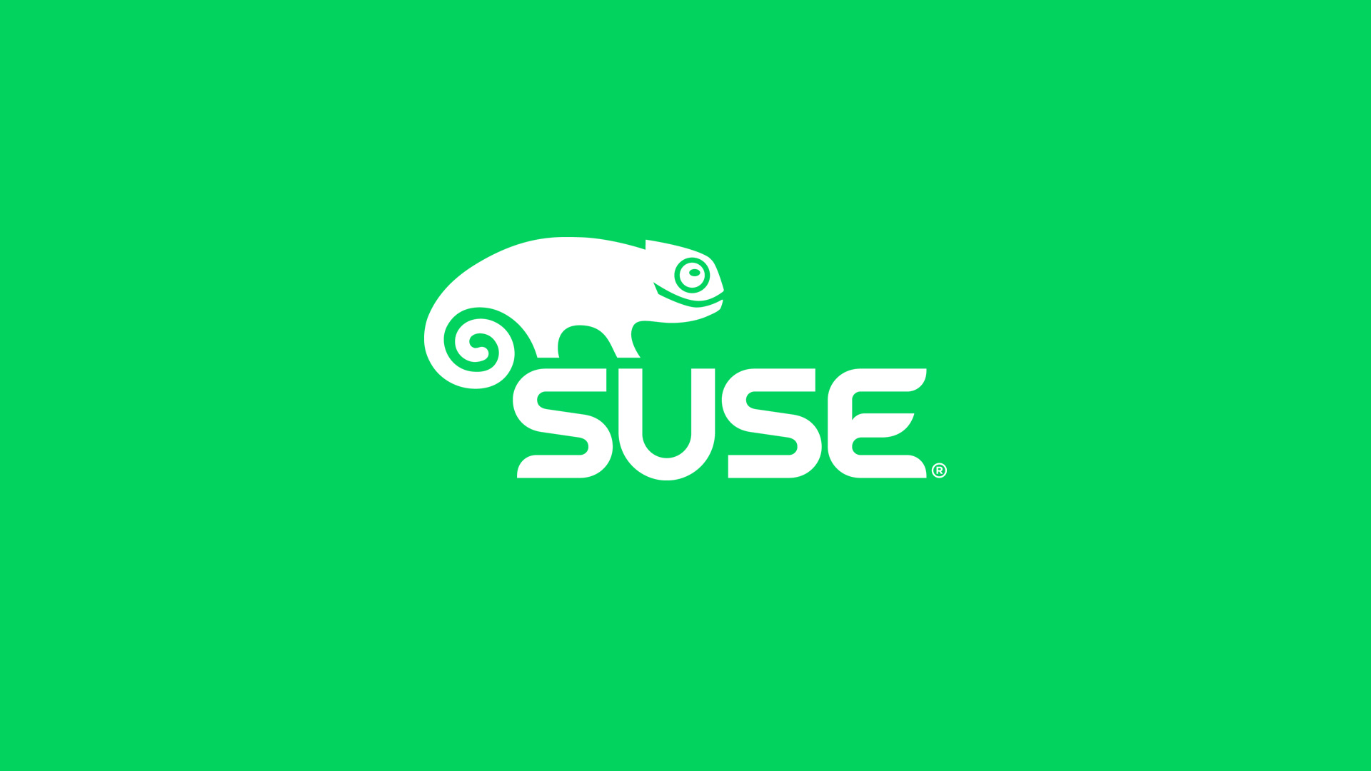 SUSE sbarca nel Windows Store - WindowServer.it
