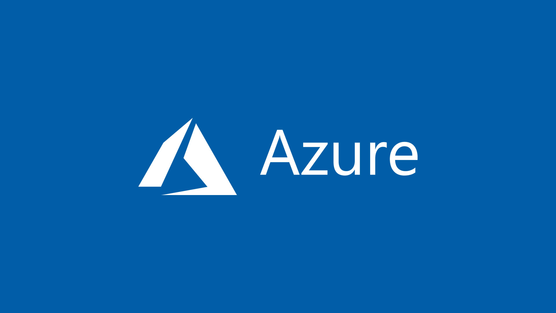 Azure VM Generation 2 Preview - WindowServer.it