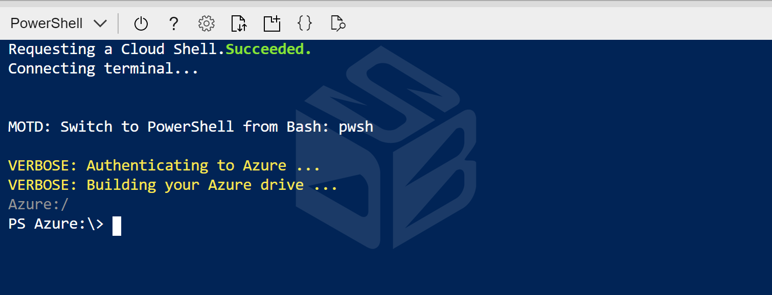 Azure Bastion: un nuovo modello di sicurezza - WindowServer.it