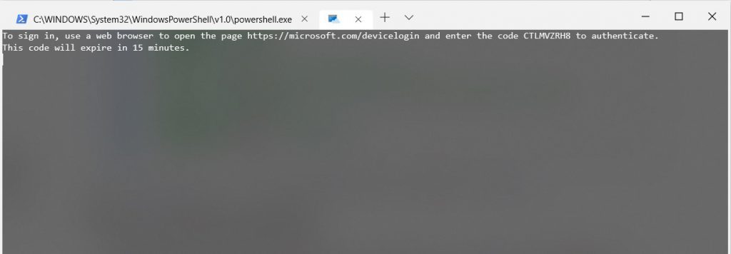 Windows Terminal: integrazione con Azure Cloud Shell - WindowServer.it