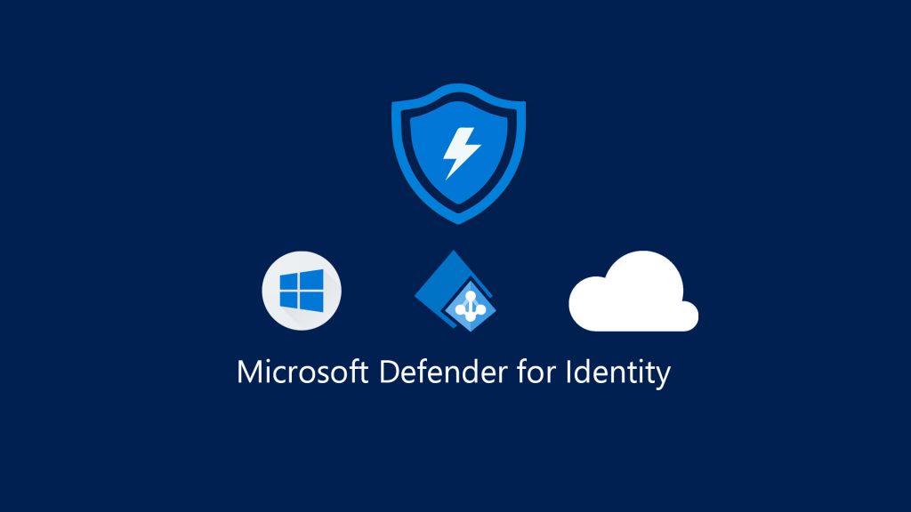 Microsoft Defender for Identity: implementazione e gestione ...