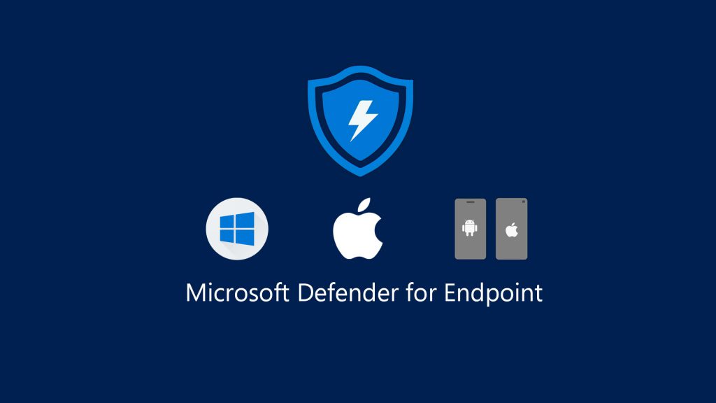 Microsoft Defender for Endpoint: proteggere i server - WindowServer.it