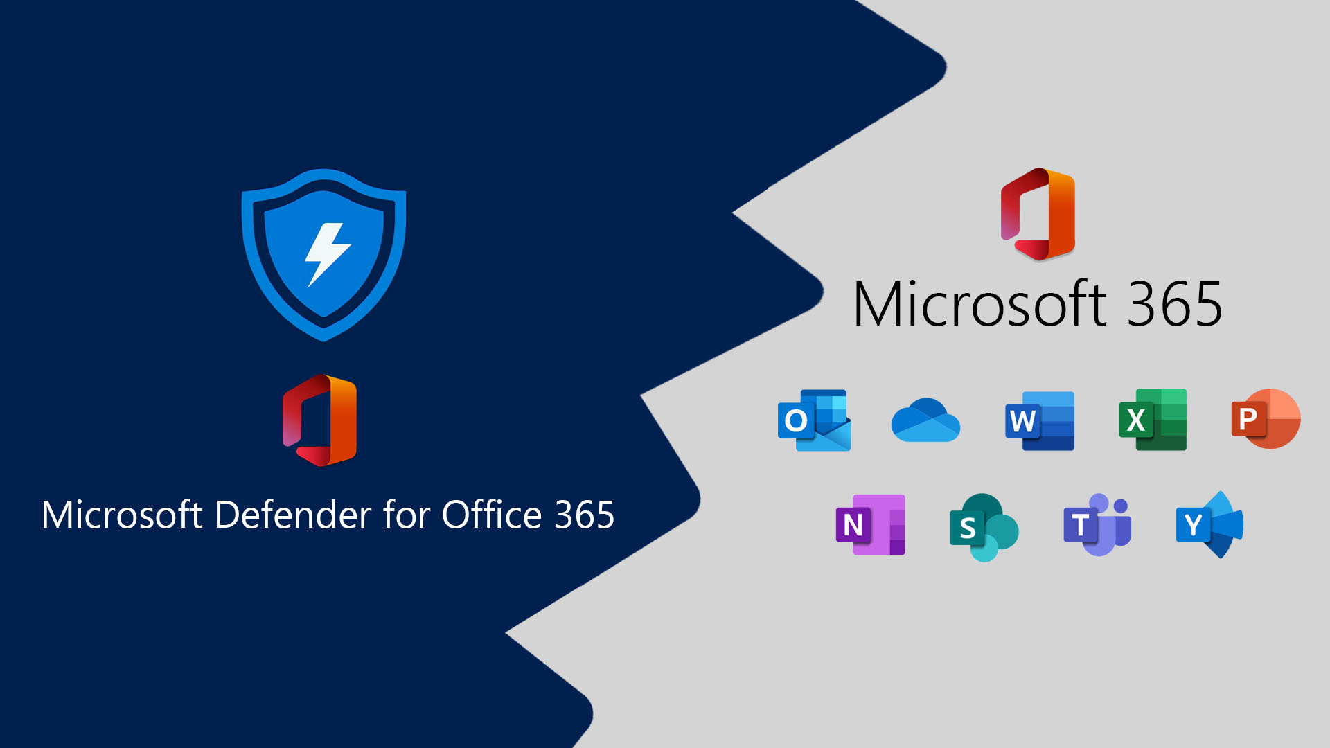 Microsoft Defender For Office 365 Docs Cromisoft - vrogue.co Microsoft Defender For Office 365 Docs Cromisoft - vrogue.co